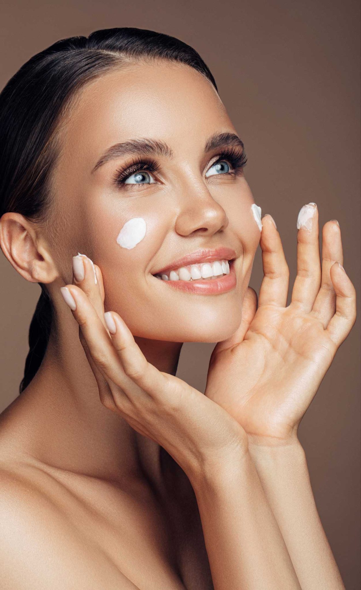 About - United Cosmetics