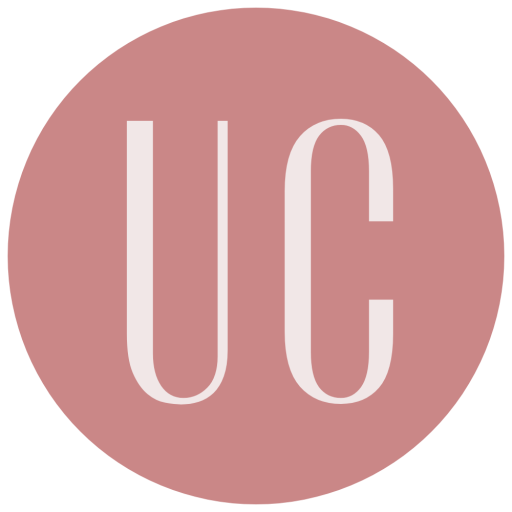 Home - United Cosmetics